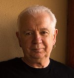 Are Your Teaching Strategies on Autopilot? | Harvard Business Impact ...