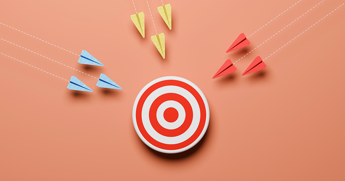 Boost Student Engagement Effective Gamification Strategies For Healthy