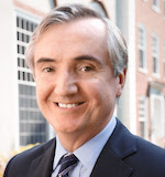 When Educators and Employers Work Together, Students Succeed | Harvard ...