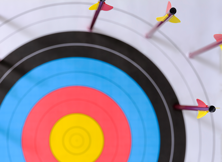 How to Write a Great Business Case | Harvard Business Publishing Education