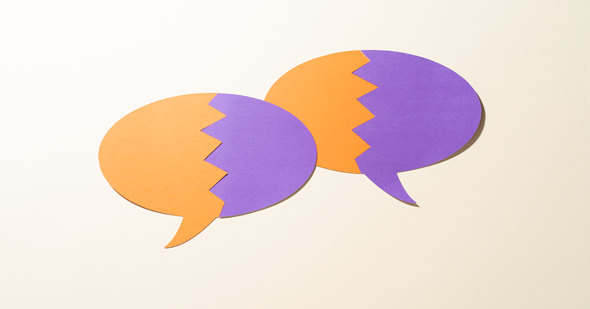 Embrace, Don’t Avoid, Morally Controversial Topics in Class | Harvard ...