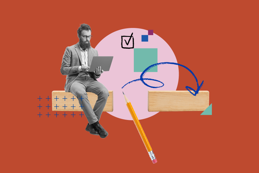 Fundamentals of Case Teaching Webinar | Harvard Business Impact Education