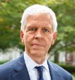 Why Your Students Need to Know You’re All In | Harvard Business Impact ...