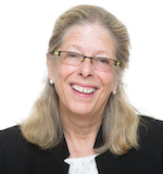 Educators, It’s Time to Put on Your Compassion Hats | Harvard Business ...