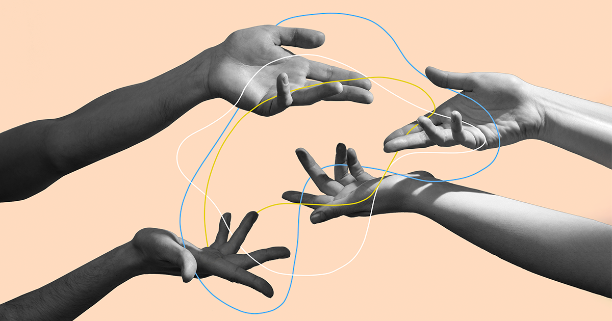 Helping Executives Learn the Unteachable | Harvard Business Impact ...