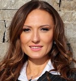 The Way Forward for Business Schools | Harvard Business Impact Education