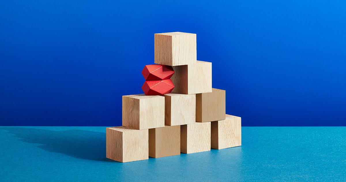 A Simple Tool to Gauge Students’ Learning Differences | Harvard ...