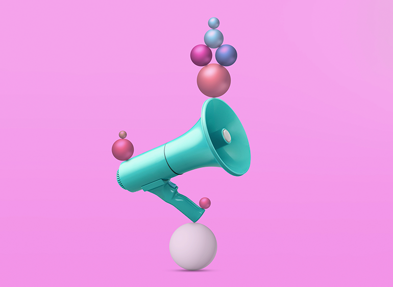 4 Self-Care Strategies to Support Students | Harvard Business ...