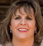 Lessons Learned from Assessing Students in a Pandemic | Harvard ...