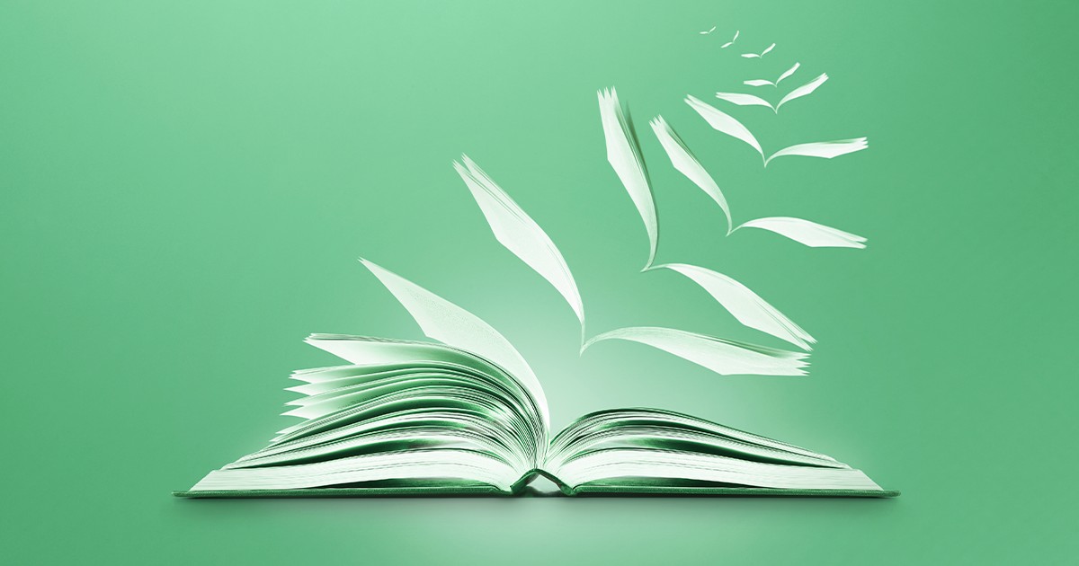 Revitalizing a Forgotten Method for Today’s Classrooms | Harvard ...