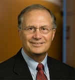 7 Strategies for Successfully Preparing for Your Next Class | Harvard ...