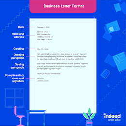 How Do You End A Letter In Professional Manner Killerinsideme