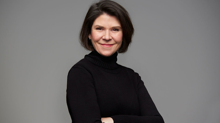 Wat doet een decaan? | Indeed.com Nederland