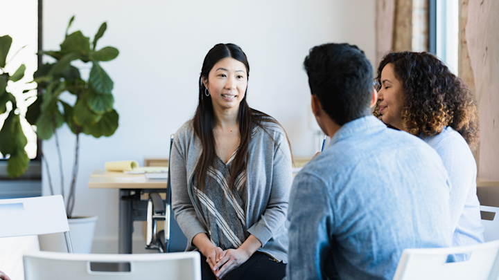 Contract niet verlengd: wat nu | Indeed.com Nederland