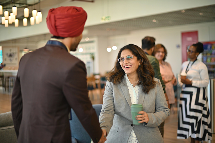 do i answer your question