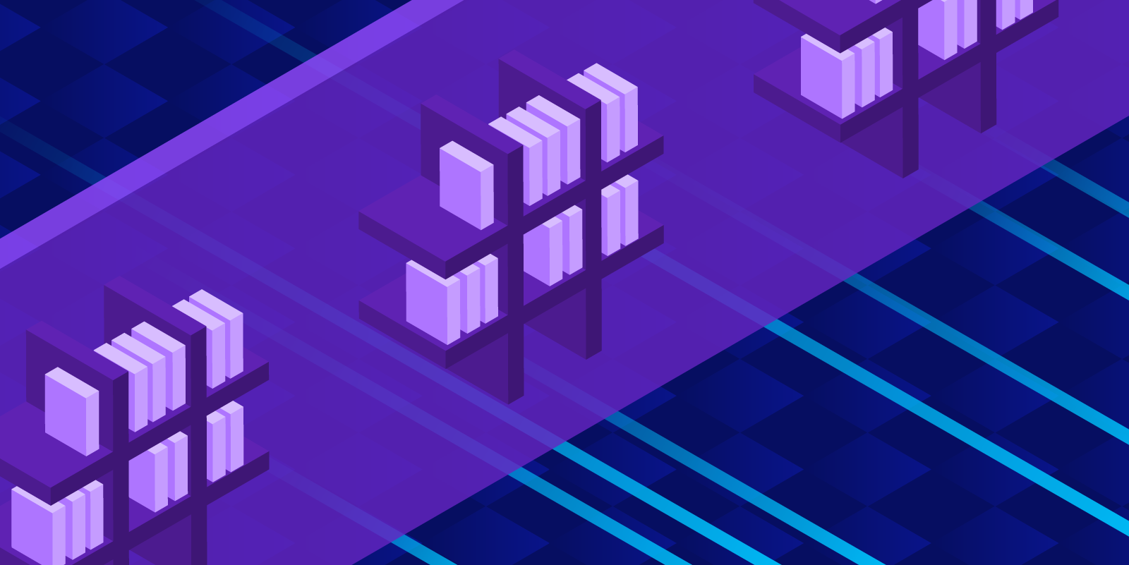 6 Steps To Improve Accountability In Your Workplace | Indeed.com