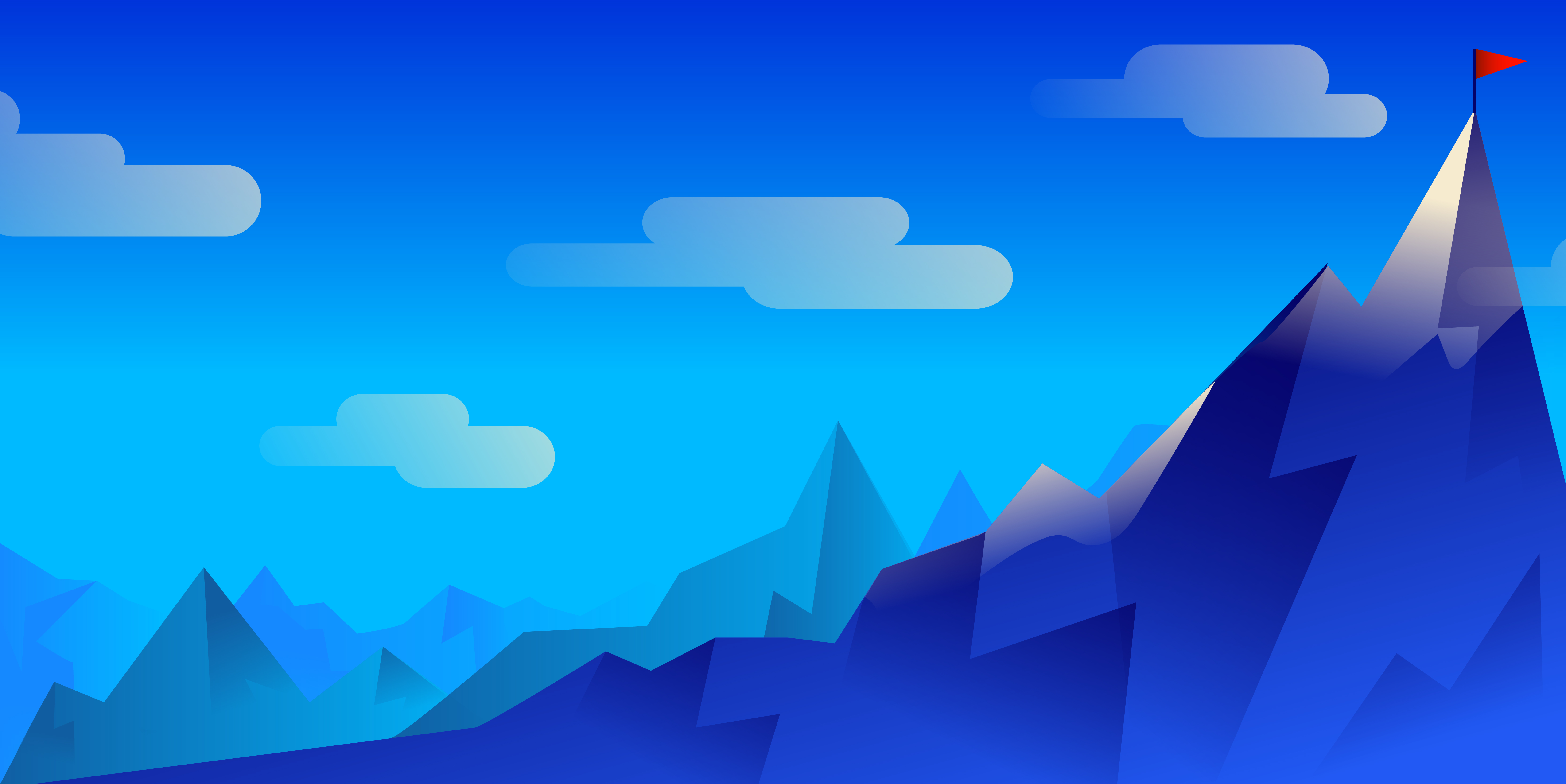 How To Get Motivated at Work (With Tips for Success) | Indeed.com