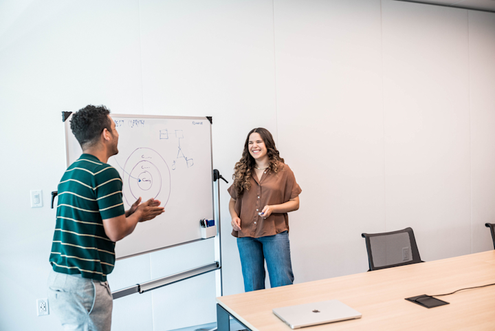 How to Write an Analysis (With Examples and Tips) | Indeed.com