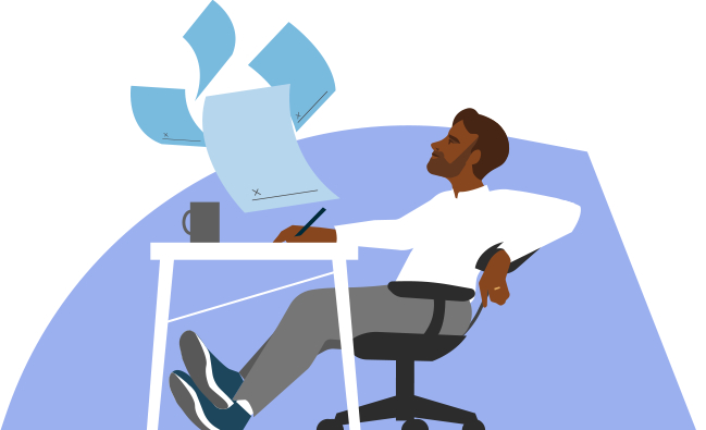 Career Advice for Technology Jobs | Indeed.com