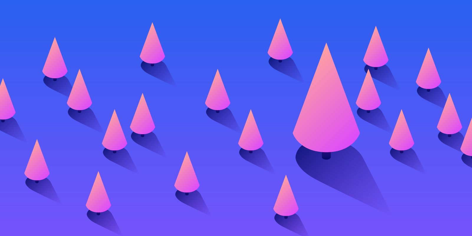 Q&A: What Is Seniority in the Workplace? | Indeed.com