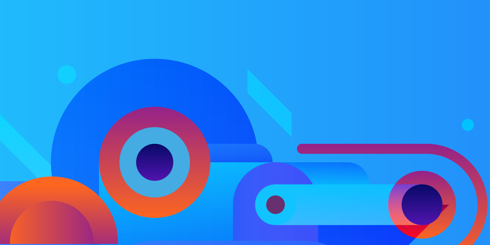 What Is a 401(k) Plan and How Does It Work? | Indeed.com