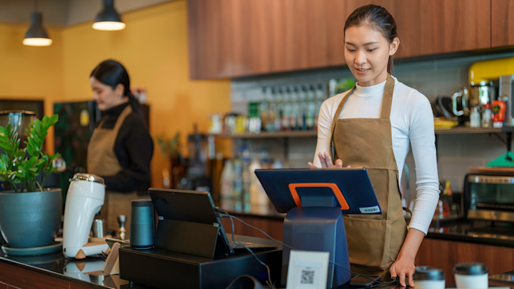 12 Seasonal Jobs Hiring in 2025 | Indeed.com