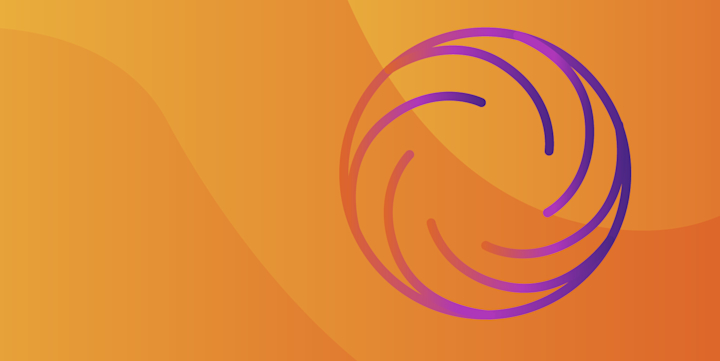 Management by Objectives (MBO): Definition and Examples | Indeed.com