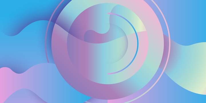 9 Types of Customers and How To Approach Them | Indeed.com