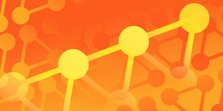 What Is Inductive Reasoning? Definitions, Types and Examples | Indeed.com