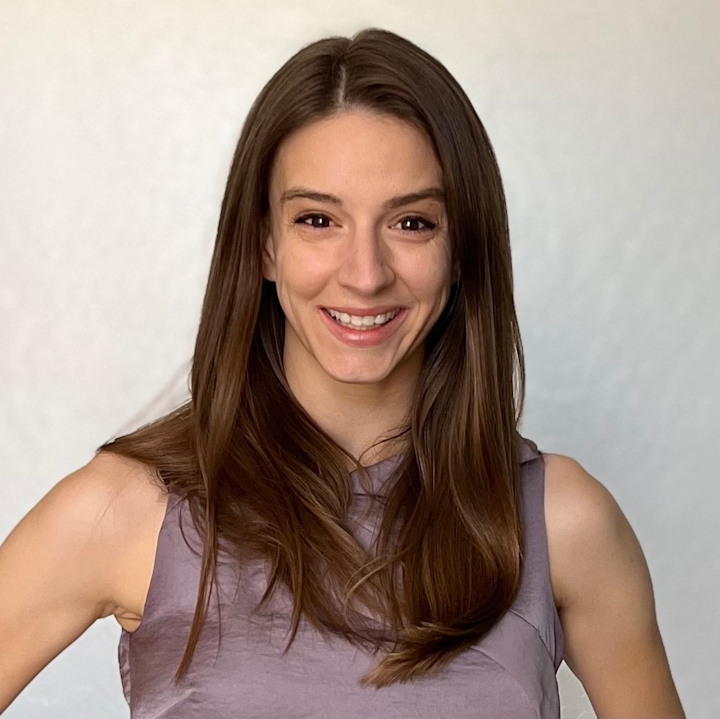 Suzanne Taylor | Indeed.com