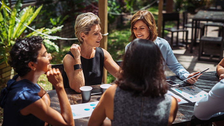 Write a Purpose Statement in 8 Steps (With Examples) | Indeed.com