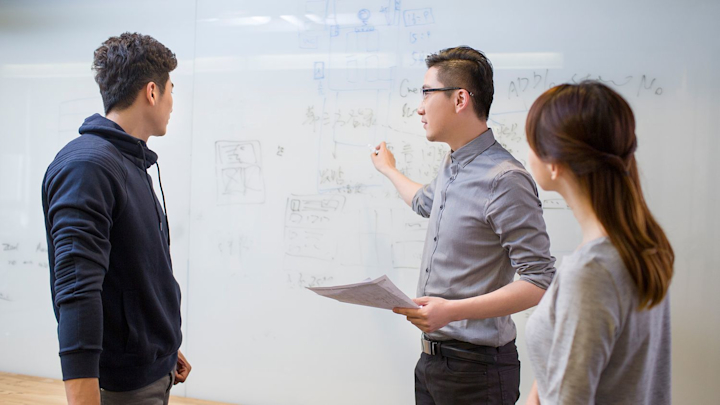 30 Effective Brainstorming Techniques for Teams To Try | Indeed.com