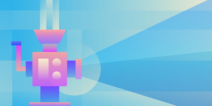 How To Use the STAR Interview Response Technique | Indeed.com