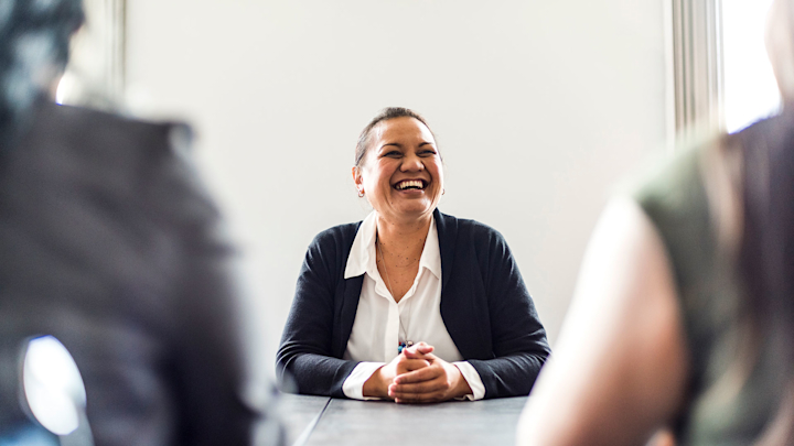 Top Careers In Banking: Duties, Salaries, And Skills | Indeed.com Australia