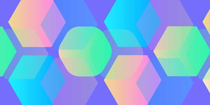 How To Manage Resistance to Change In 6 Steps (With Tips) | Indeed.com