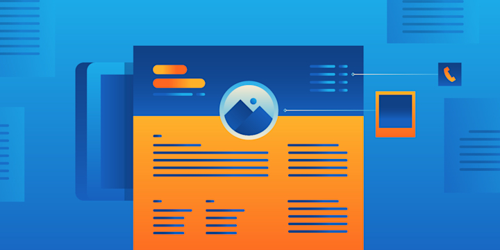 How To Make an Online Resume (With Video) | Indeed.com
