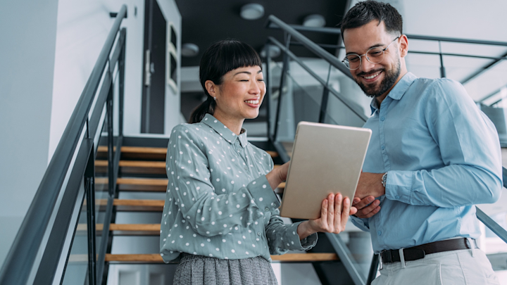 Indeed-Ranking: Die besten Jobs in Deutschland für 2026 | Indeed.com ...