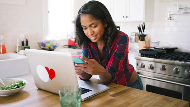 Meeting Overload: What It Is and How To Address It | Indeed.com