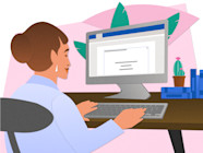 English Essay Clipart Images