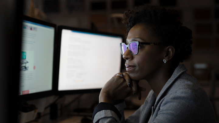 How Job Seekers and Employers are Responding to Ghosting | Indeed.com