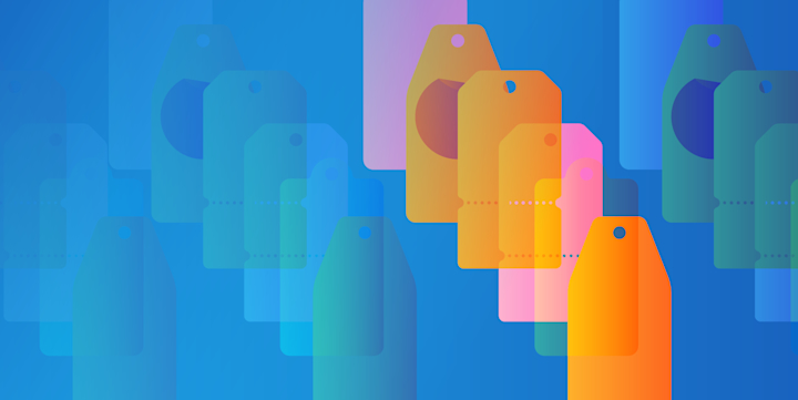 7 Tips To Succeed in Your Next Sales Interview | Indeed.com