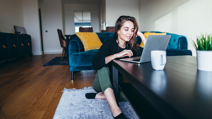 Copywriting Skills: Definition and Examples | Indeed.com