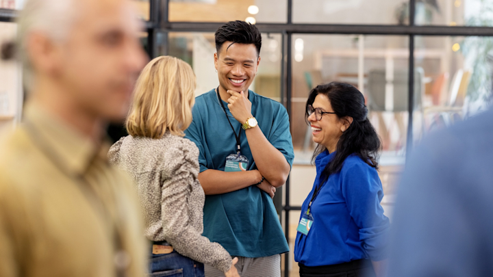 Looking for a New Job? Glassdoor's Best Places to Work are Hiring Now ...