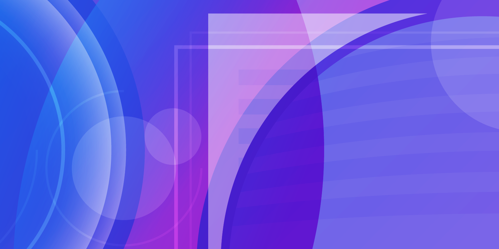 Letter of Interest: Definition, Tips and Examples | Indeed.com