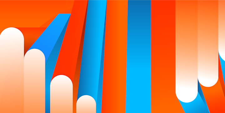 How To Include Relevant Coursework on a Student Resume | Indeed.com