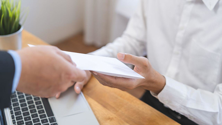 「構いません」はビジネスで使える？使える場面、使えない場面 | Indeed (インディード)