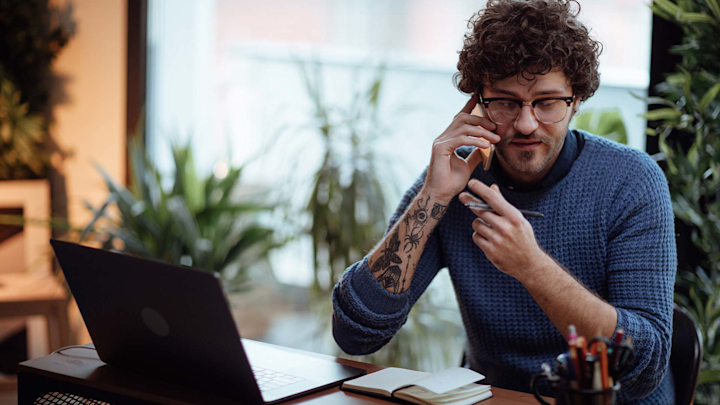 How To Apologize for Missing an Interview and Reschedule | Indeed.com