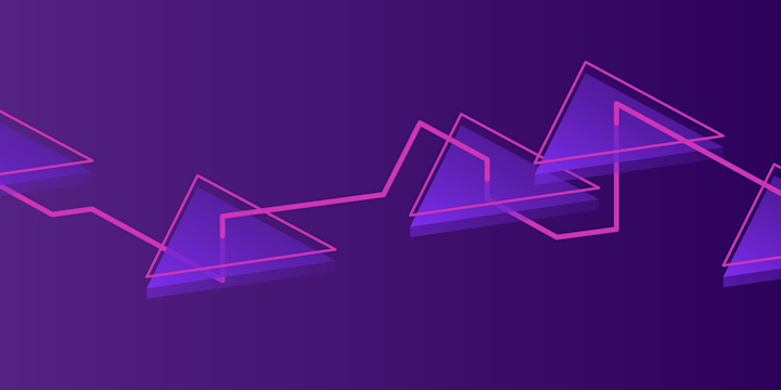 What Is an Entry-Level Job? | Indeed.com