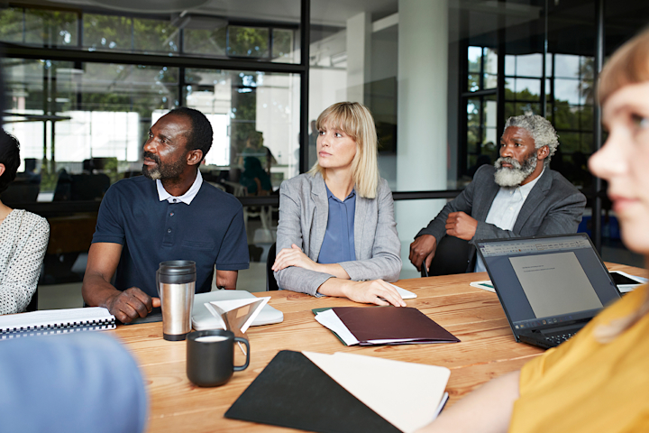 10 Ways to Increase Market Share (With Benefits and Examples) | Indeed ...