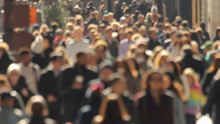 Come entrare nella Protezione civile stipendiato? | Indeed.com Italia